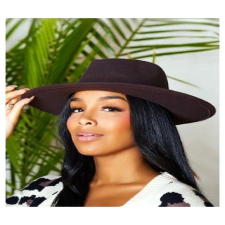 cutely covered | PDF