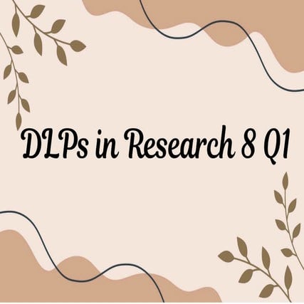 Cute Pastel Watercolor Pink Flower Linktree Background (1).pdf