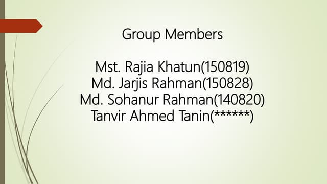 Underhand stoping method | PPT