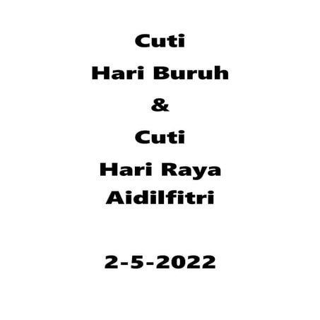 Cuti.docx