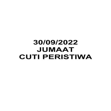 cuti.docx