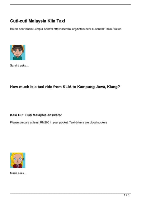 Poster presentation | PDF