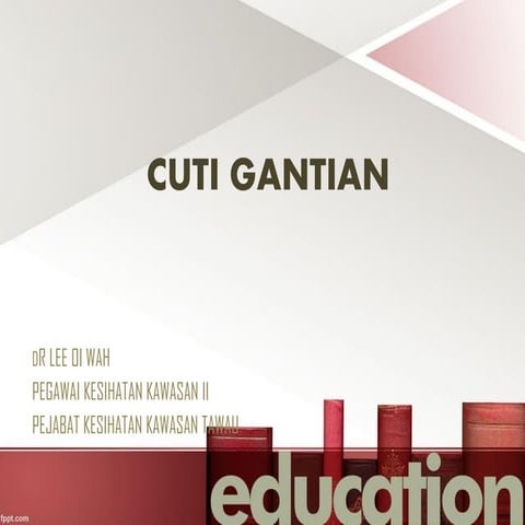 Elaun-BISH-BIW-BIAPW-BIPW.pdf