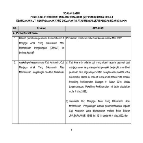 Cuti Kuarantin faq_se04032022.pdf