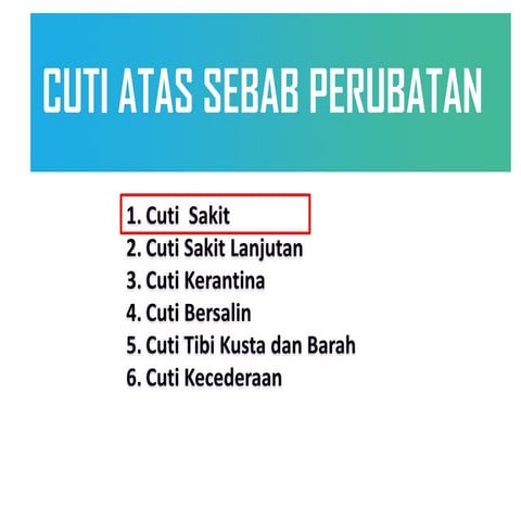 05-taklimat-garis-panduan-penggunaan-sistem-eperolehan.pdf