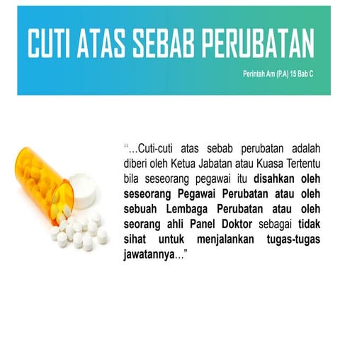 garis panduan penyediaan kew8 pergerakan dan pelarasan gaji.pdf
