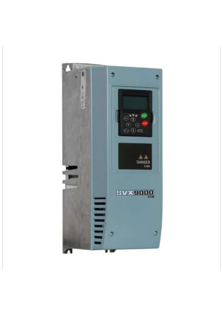 Trane DRV03690 VS Drive Assembly | HnCParts | PDF | Science