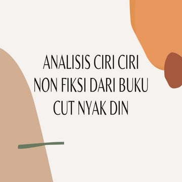 Cut Nyak Din Kelompok.pptx