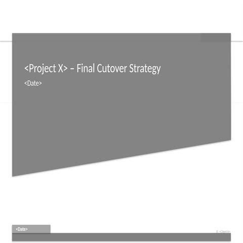 Final_Cutover_Strategy_Template_Presentation.pptx