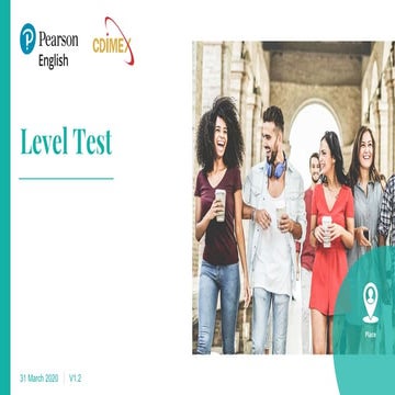CẤU TRÚC BÀI THI LEVEL TEST 3 SKILLS.pdf
