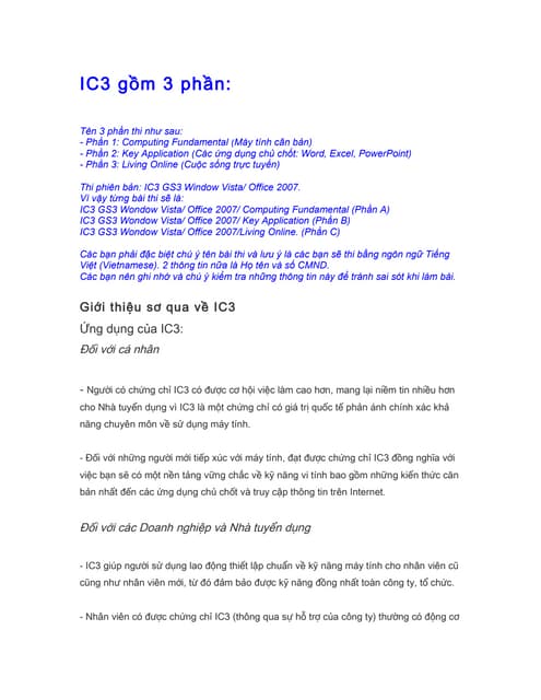 Signed Reference Letter from Doug | PDF