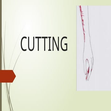 PREVENCION DEL CUTTING EN LA ESCUELA.pptx