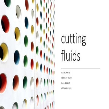 cutting-fluids.pptx