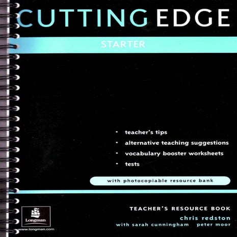 Cutting_Edge_Starter_Teachers_Resource_B.pdf
