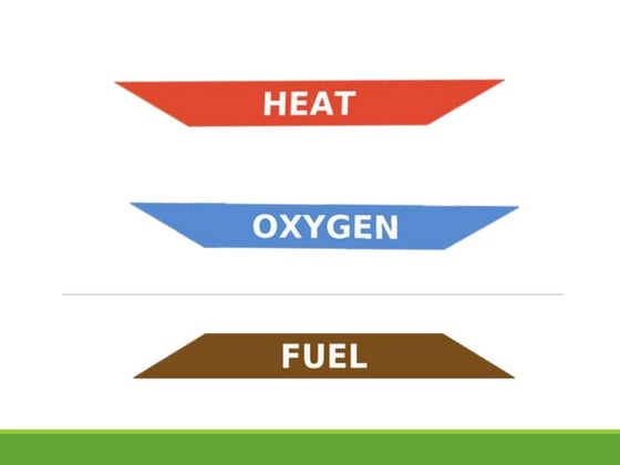 Cutting operation.ppt | Chemistry | Science
