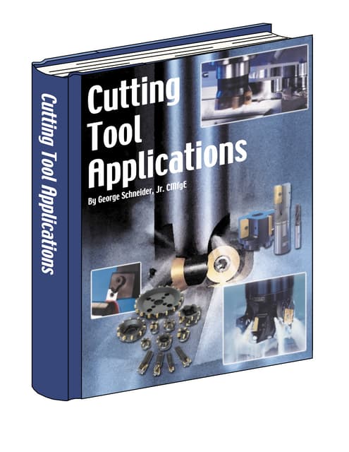 cutting tool materials | PPT | Shaving | Personal Care