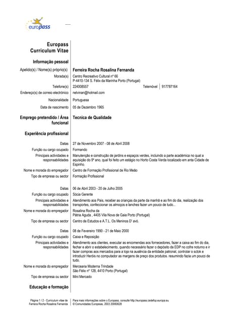 Feeding The Falcon | PPTX | Technology & Computing