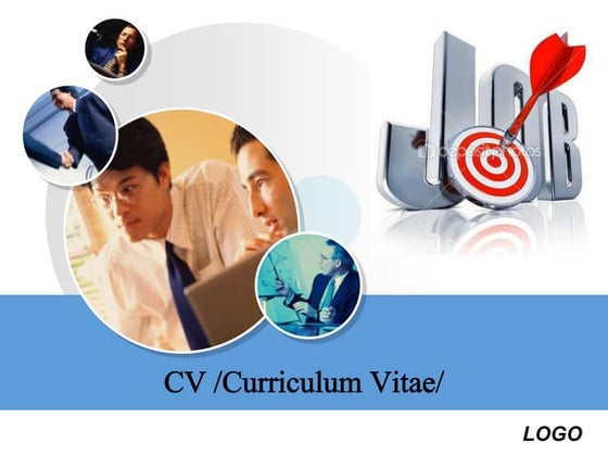 02 online surgalt gej yu ve | PPT