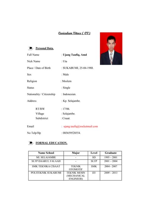 CV Adrian Udrea English | PDF | Soccer | Sports
