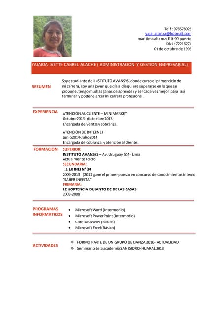 MIND MAPPING ENGINEERING SKILLS AND EXPERIENCE-1 | DOCX