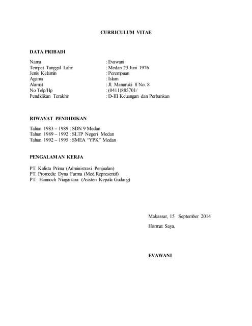 Kearifan lokal suku baduy | DOCX