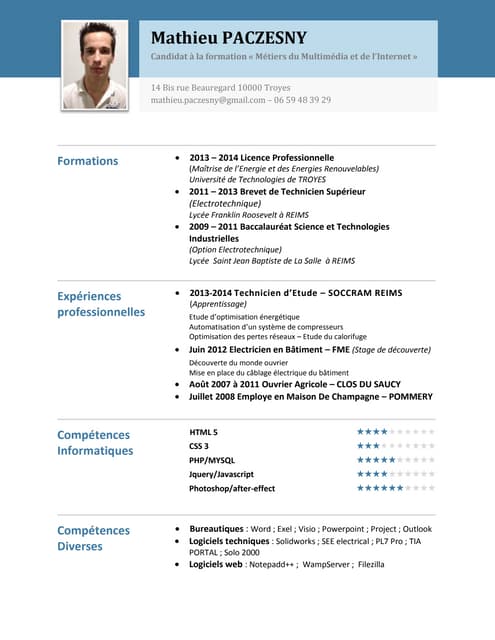 Simpson uni. admin service | PDF