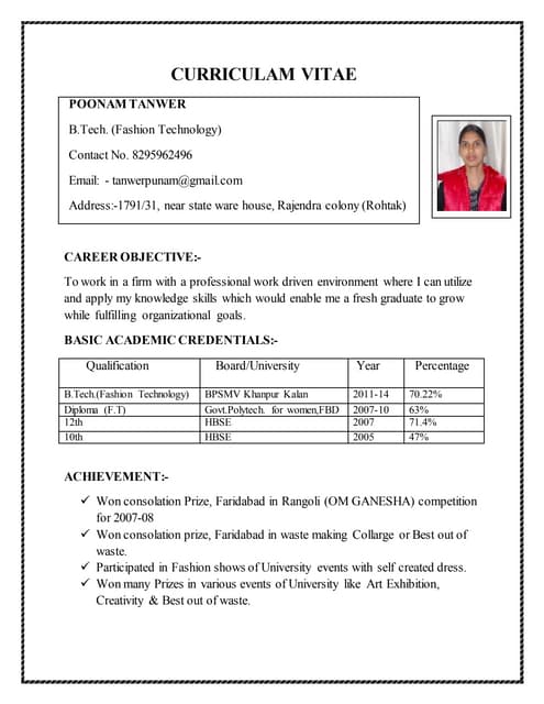 Costume Design and Fashion - EDP | PDF