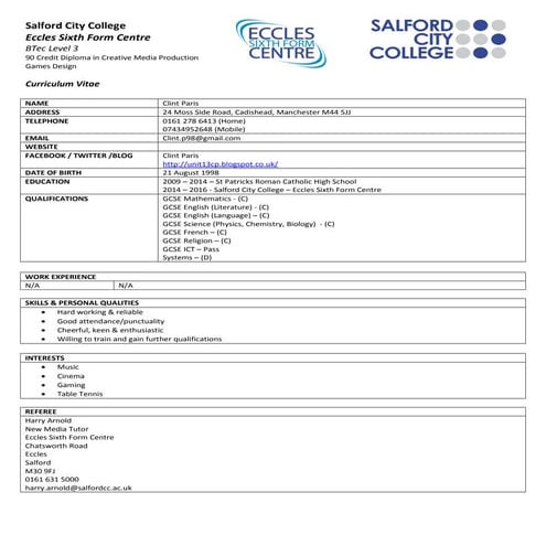 Apollo 10 Final Draft Script Pdf