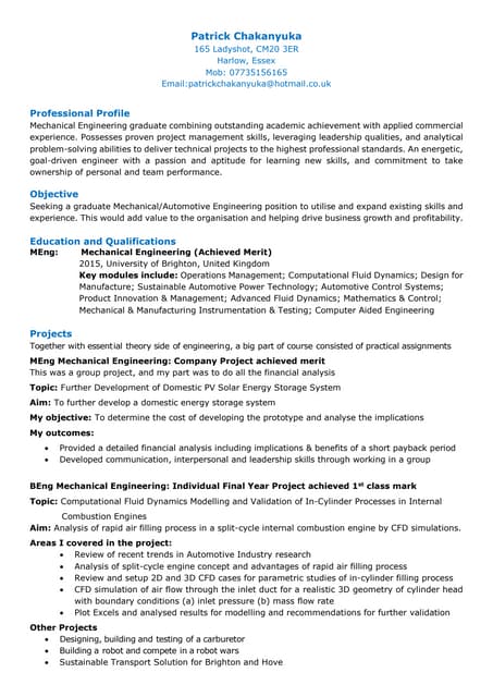 University of Zimbabwe Certificate | PDF