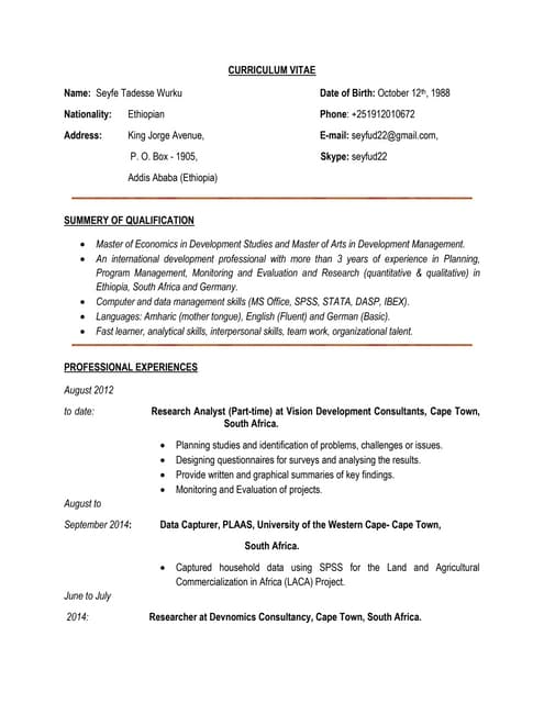 cv_Jessica Patera | PDF