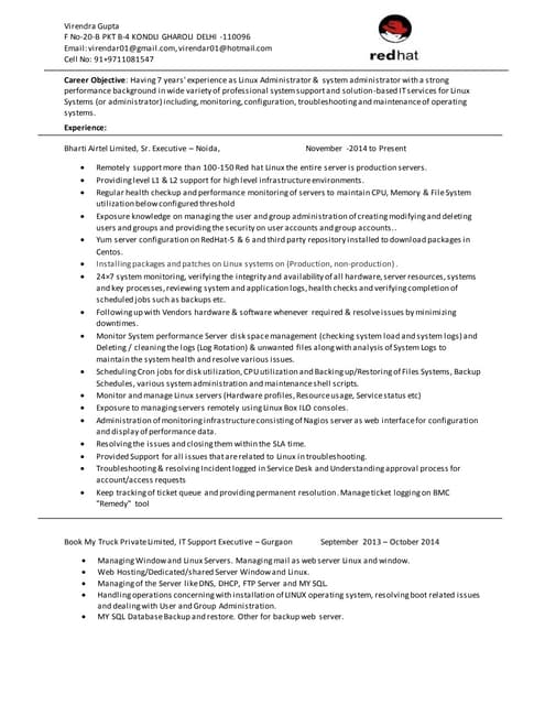 Mukul singh | DOC | Operating Systems | Computer Software and Applications