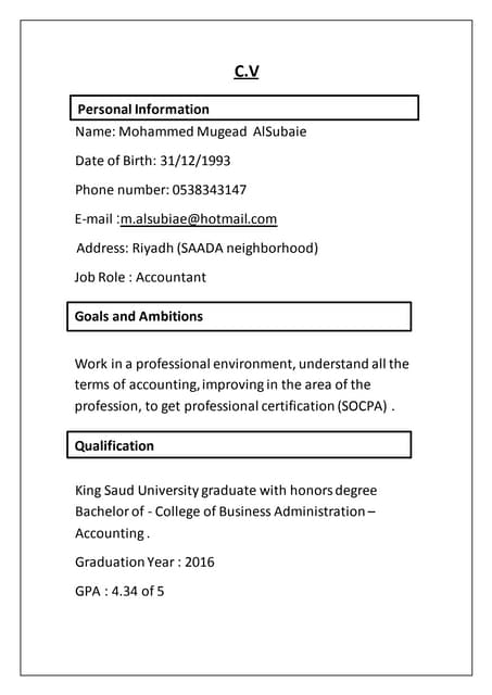 AYA MOSTAFA ABDO SAQR | DOC
