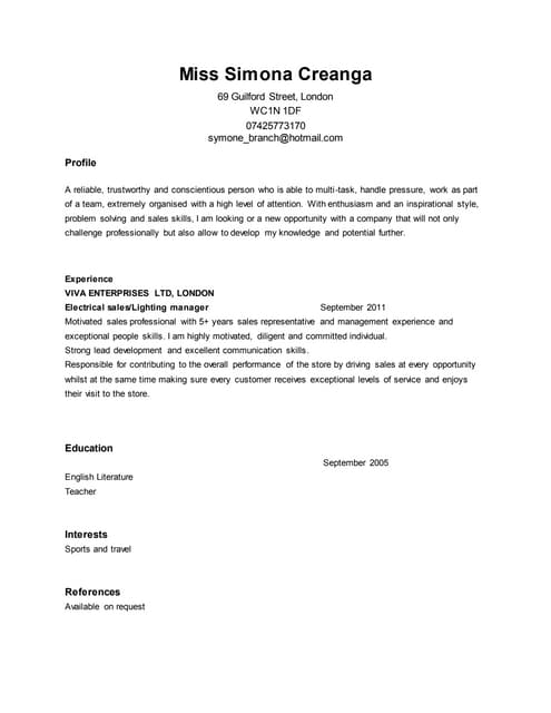 Reference%20Emily-2 | PDF