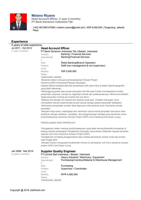 Armenia Republica Armenia 28 Mai 1918 | PPT