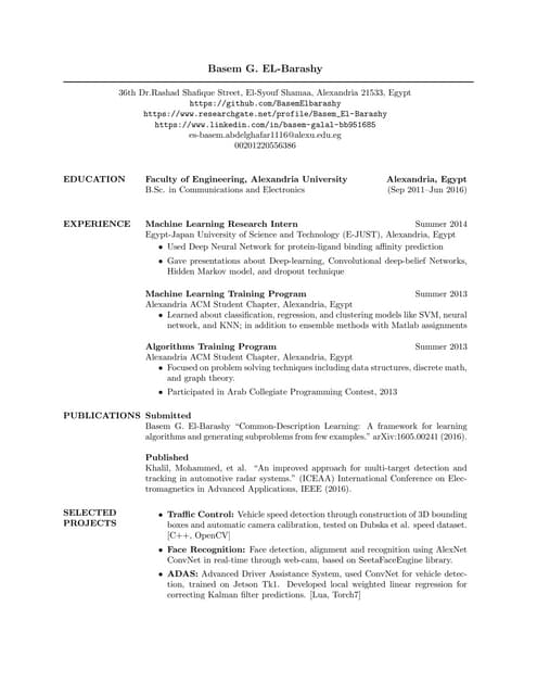 UNIT -Deng | PDF | Computing | Technology & Computing