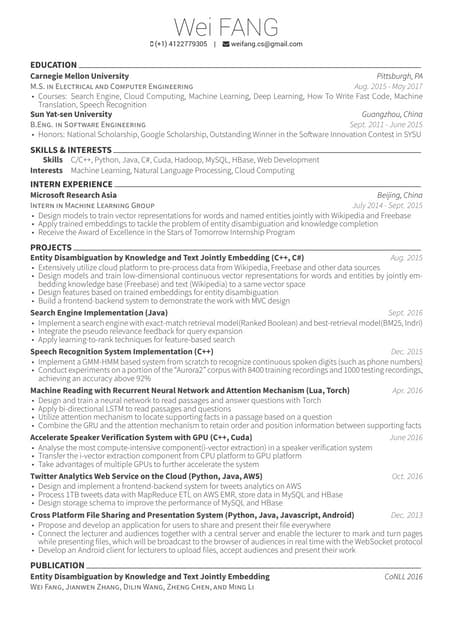 Complete-Mini-Project-Report | PDF