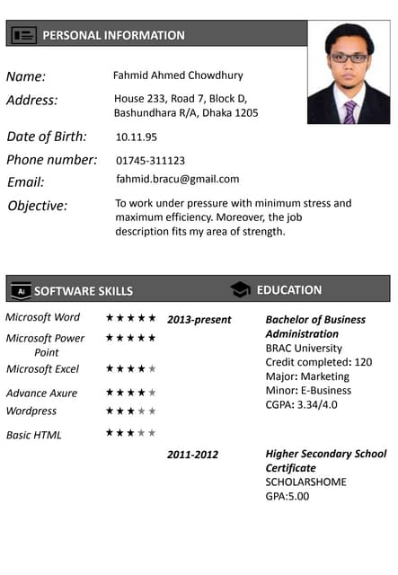 Aditya Kumar Rai | PDF