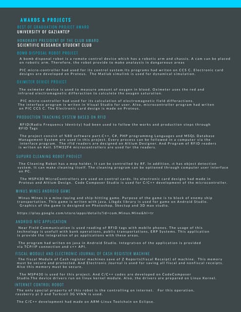 Adaptable AES Implementation with Power-Gating Support | PPT