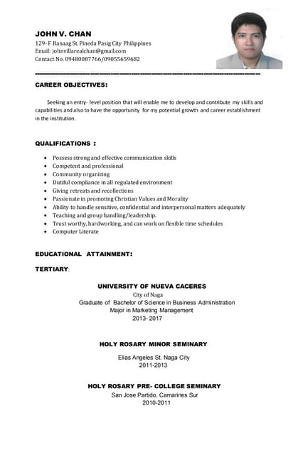 Sample Resume.docx