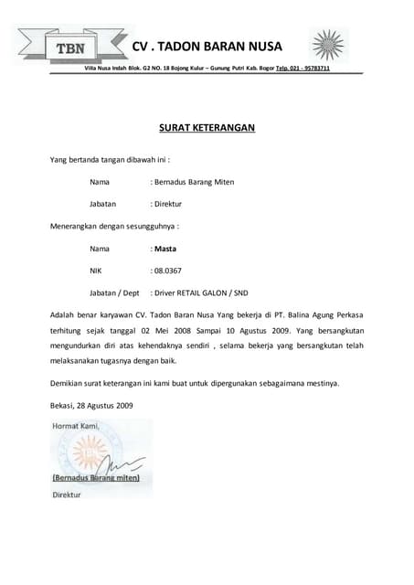 IP BESI BAJA | DOCX