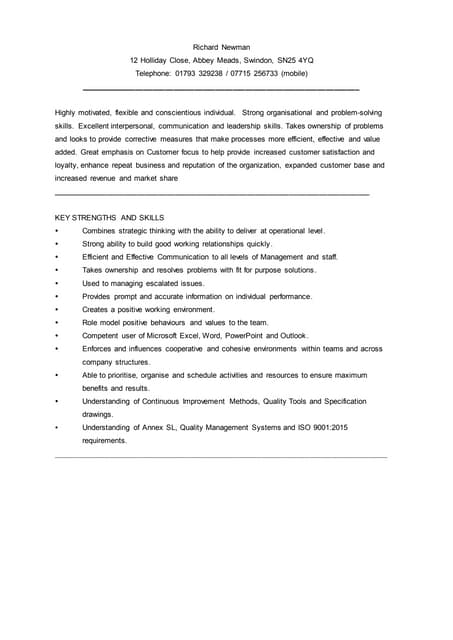 Quality Month PPT 2024 AS PER EVERY YEAR IN NOVEMBER MONTH REQUIREMENT ...