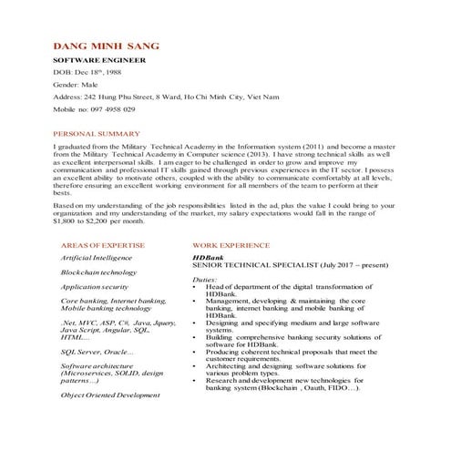 Omprakash Reddy new | DOC