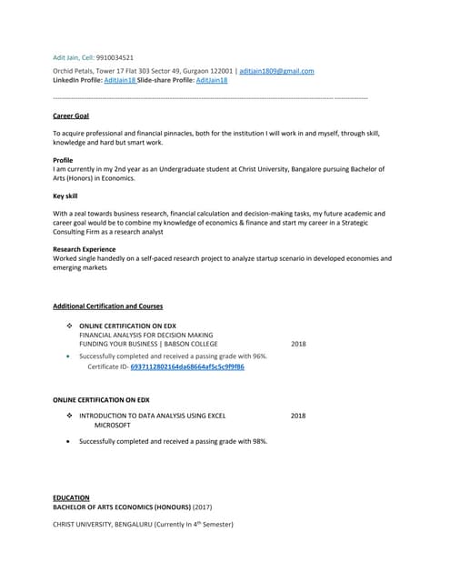 Benjamin_D_Golder_Resume | PDF