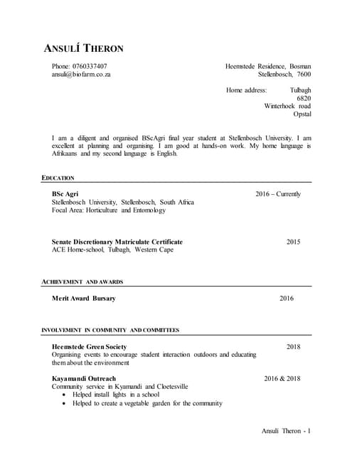 ha nguyen thuy vy (1) | PDF