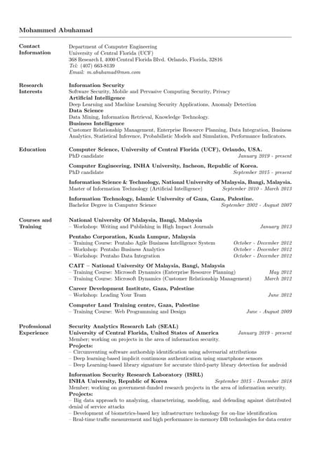 Munjal_Patel_NYU_resume | PDF