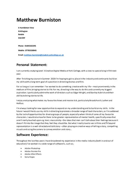 Mmu presentation | PPT