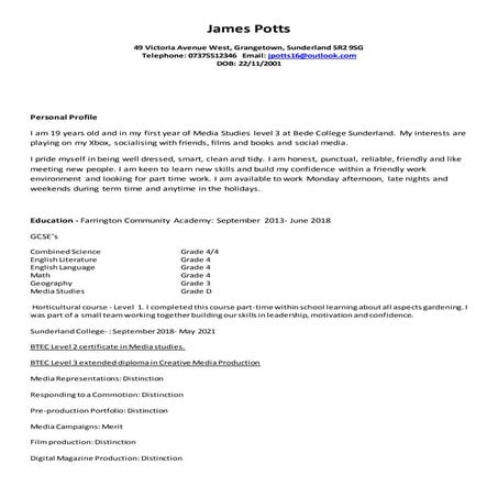 Sound template | PDF