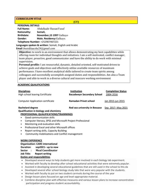 Idp template wmsu vpaa-fr-011.00 (1) | PPT