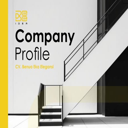 CV. BEE BUANA SEJAHTERA SUKSES PRESENT.pdf