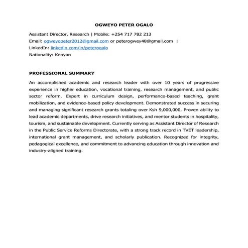 New innovative ideas for shark tank event | PPTX